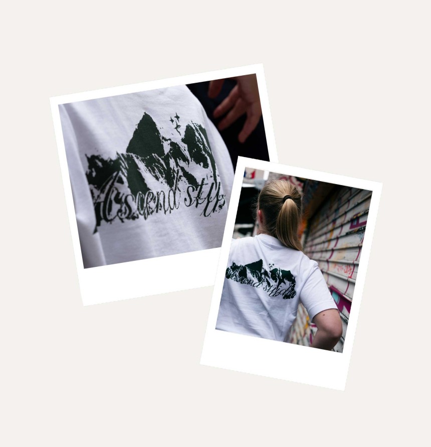 Kundporträtt: Ascend Studio – ett varumärke med entreprenörsanda | Avery